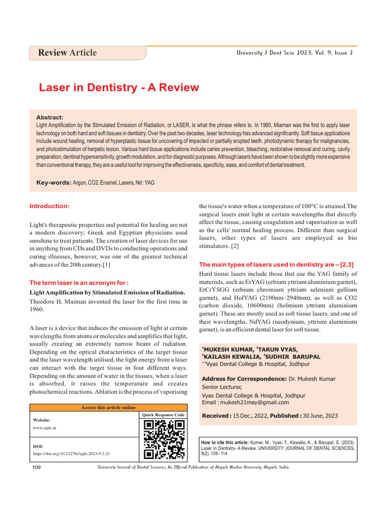 876-Abstract , Key words, Introduction and article text and References ...