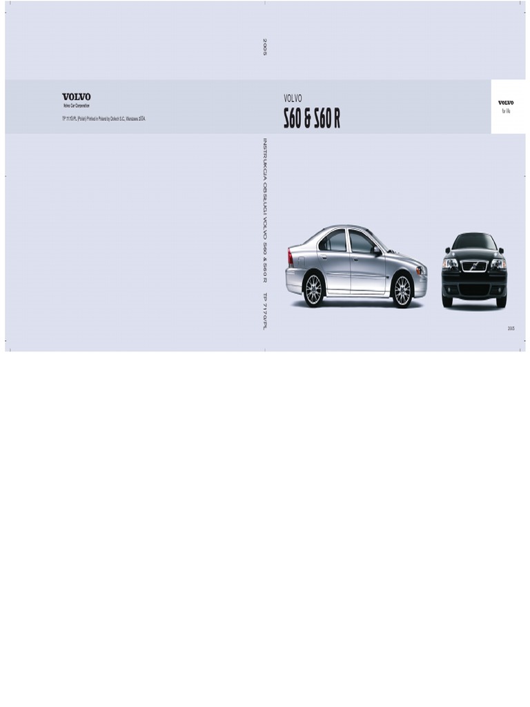 S 60 | PDF