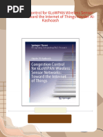 Nokia ONT G 1426G A Datasheet Data Sheet EN | PDF | Wi Fi | Ieee 802.11