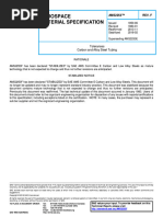 Sae As4395b-2013 | PDF | Intellectual Property Law