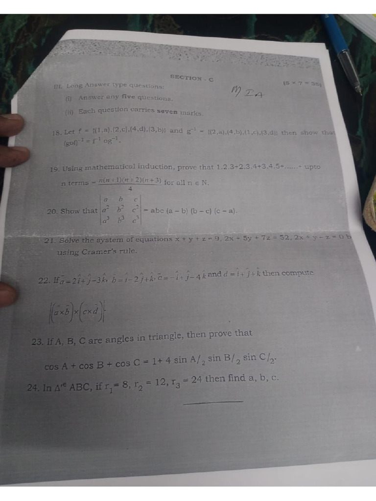 PDFReader 20250303 1623 | PDF