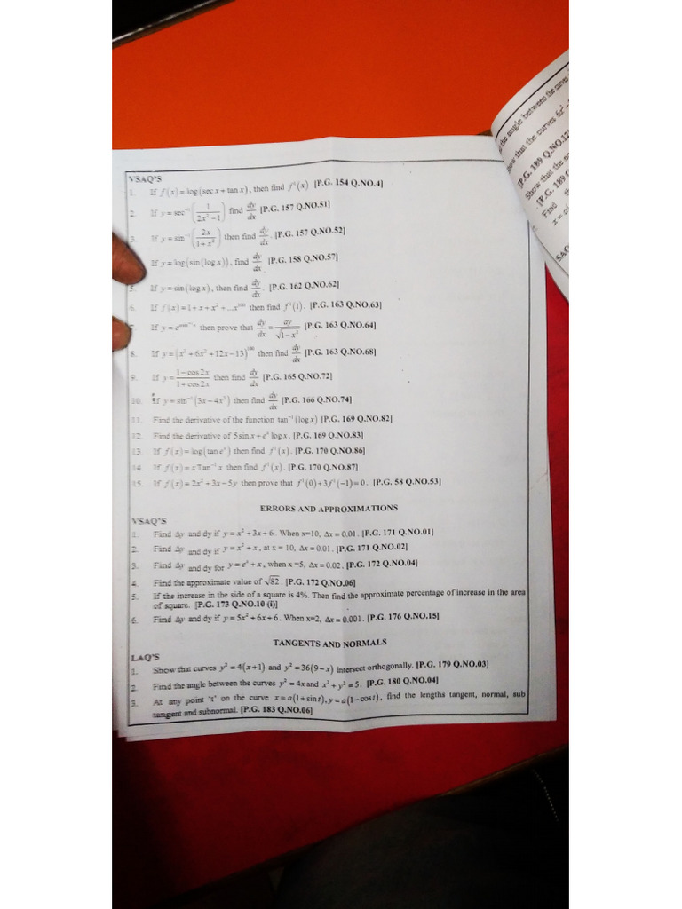 PDFReader 20250303 1622 | PDF