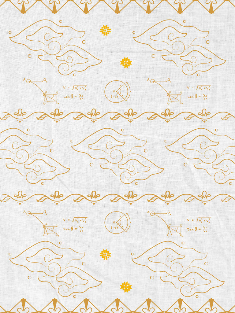 Batik | PDF