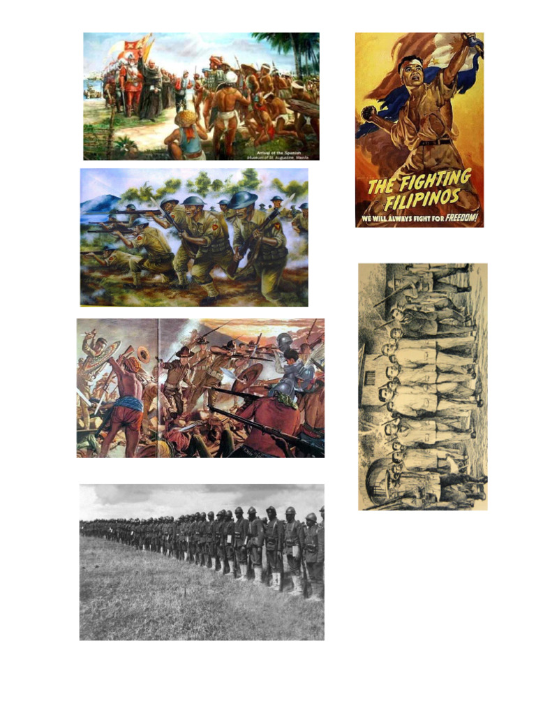 HImagsikan 1900 | PDF