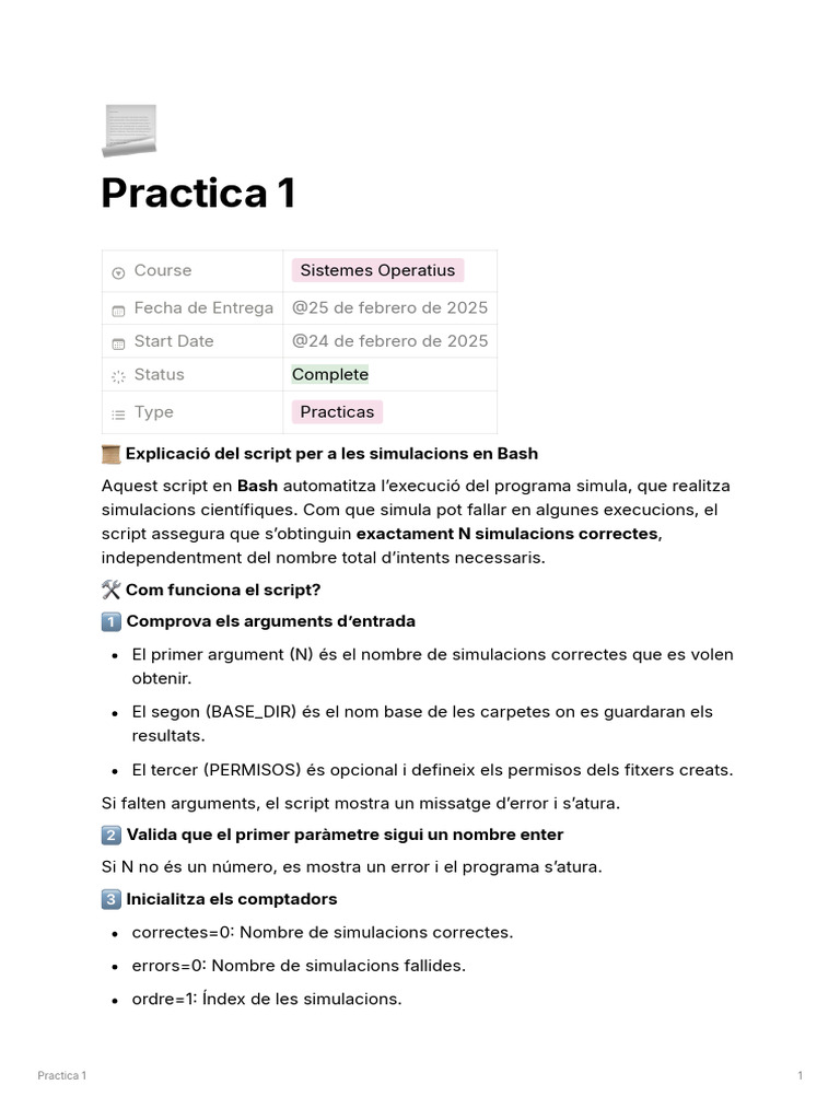 Practica1 2 | PDF