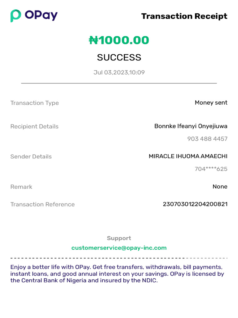 4DDA09C9-50C6-4C75-936C-580FA20FC034 | PDF