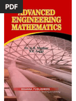 Balaguruswamy Object Oriented Programming With C++ Fourth Edition | PDF