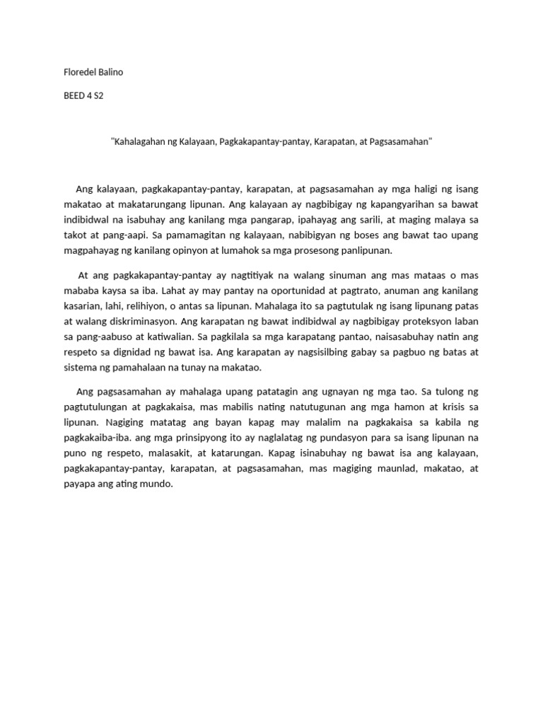 midterm task 2 | PDF