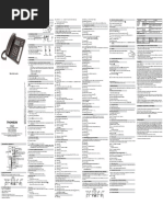 Jpi 7S-77-2010 | PDF