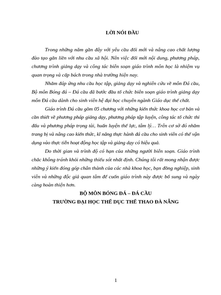 1 TOAN TAP DA CAU | PDF