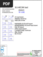 Dell Active Pen Compatibility Guide | PDF | Laptop | Dell