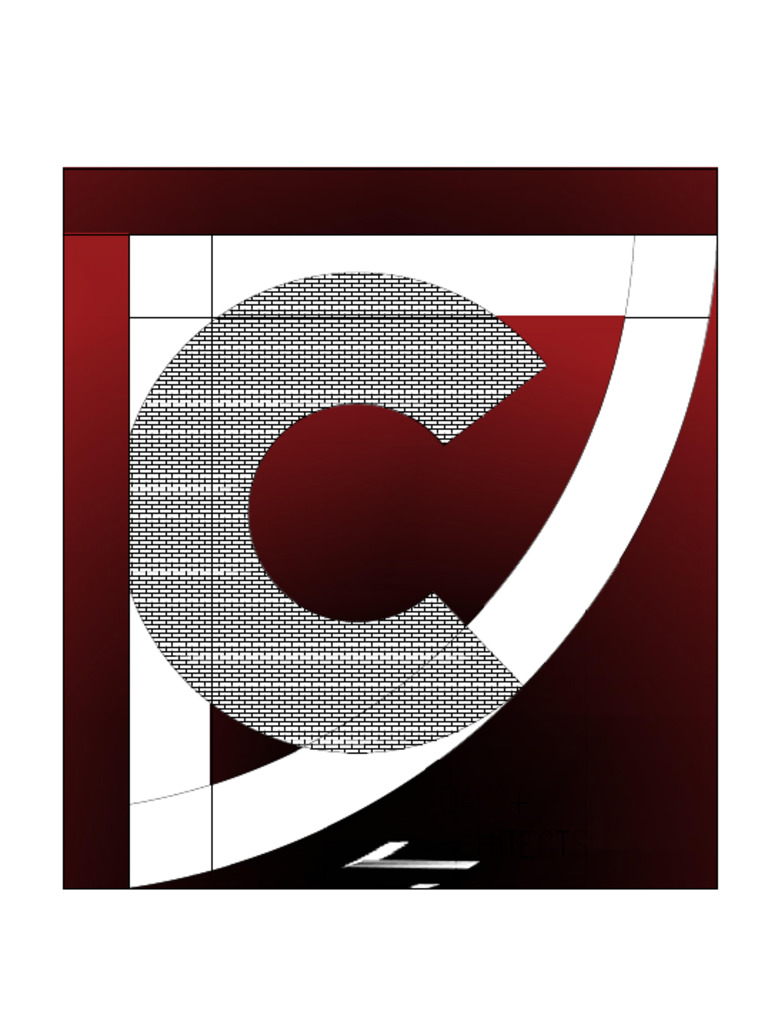 Printed File Cuenca D Logo | PDF