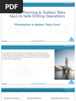 12 Steps To HACCP Defined by The Codex Alimentarius - English | PDF ...