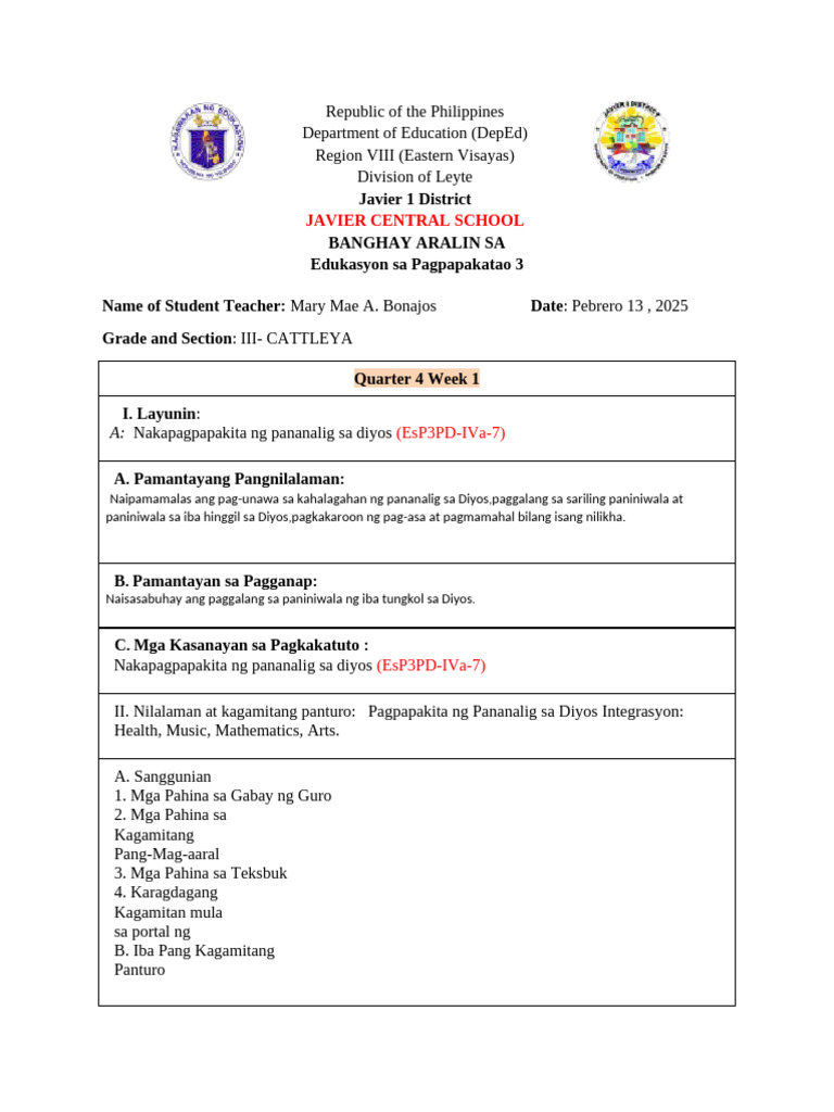 converting time measure involving seconds, minutes and more finallllll ...