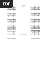 PUP Academic Calendar 2025-2026 | PDF | Academic Term | Higher Education