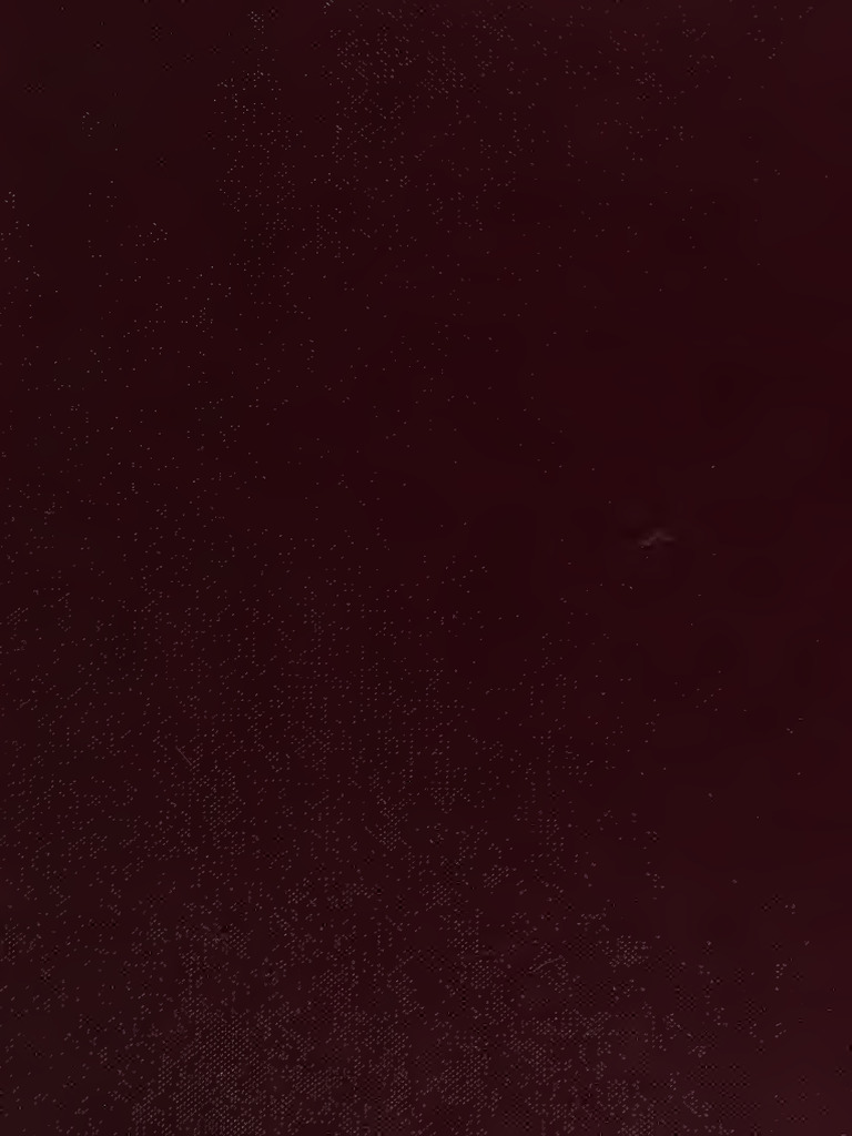 Shakespeare On The German Stage - The Twentieth Century - Wilhelm ...