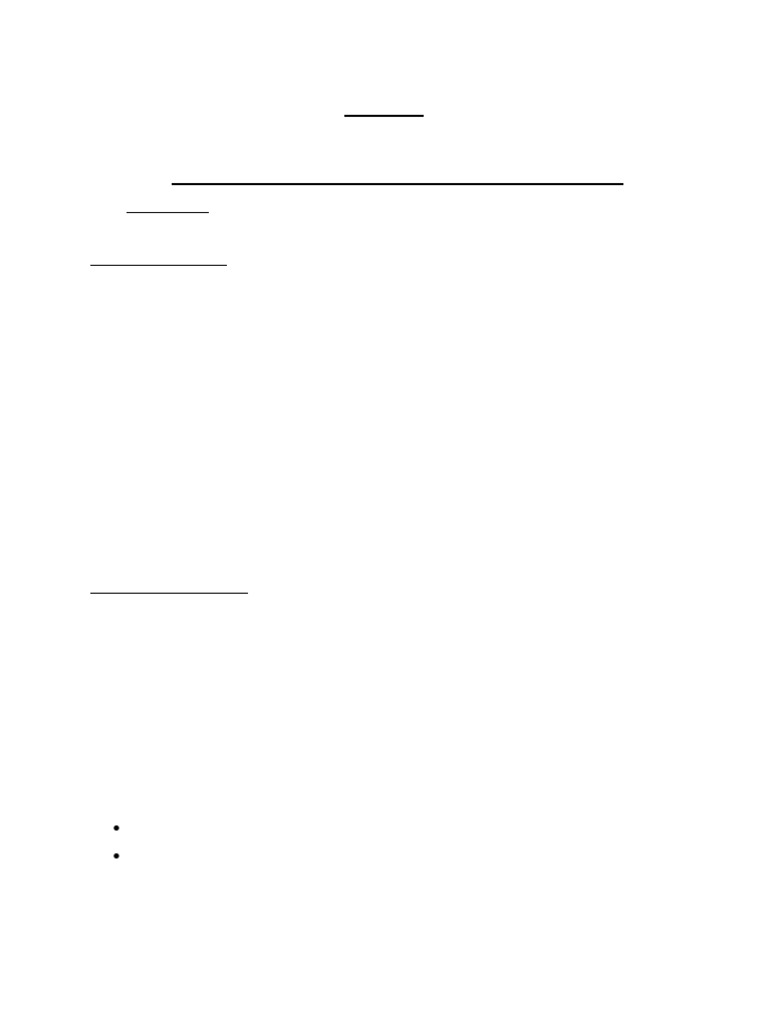 Understanding Basic Statistics Concepts | PDF | Statistics | Level Of ...