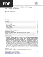 ICD-10 Codes for Crohn's and Colitis | PDF | Ulcerative Colitis | Crohn ...