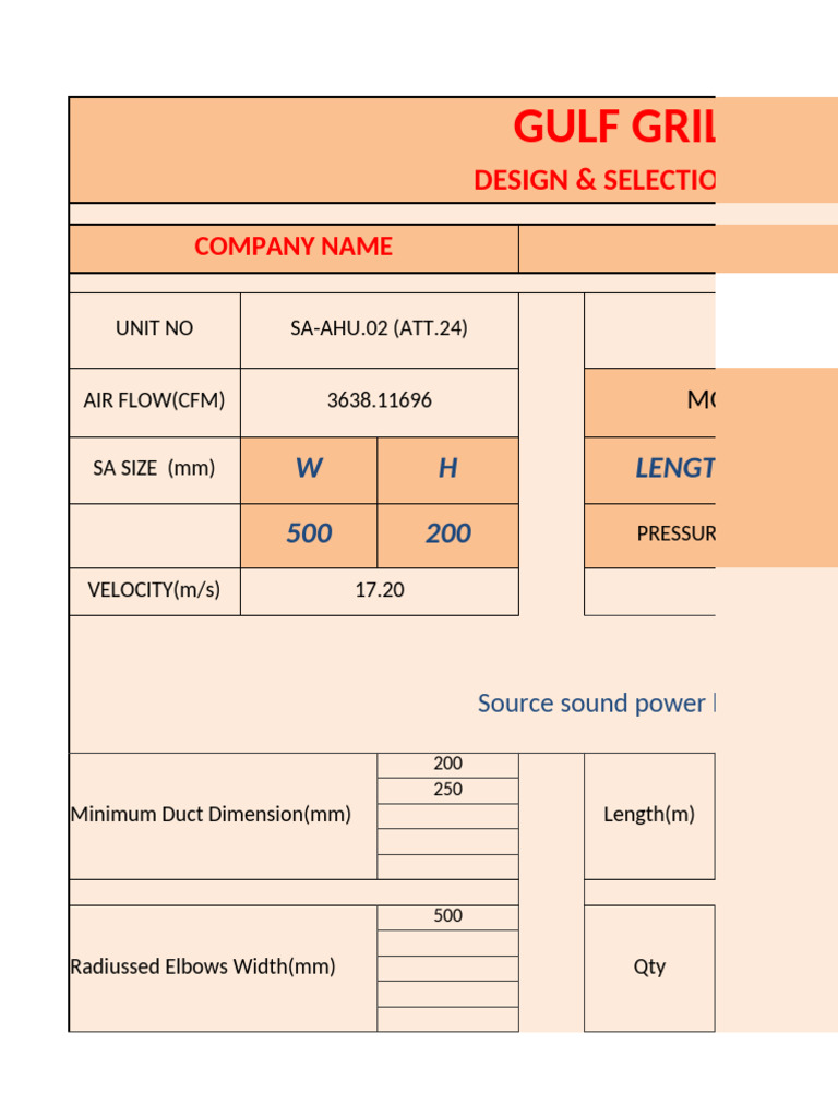 Level B02 | PDF | Length | Decibel