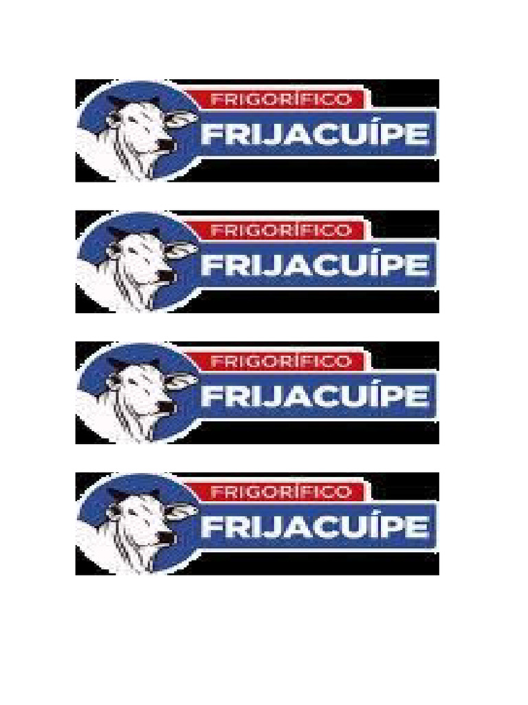 Logo Fri Preto | PDF