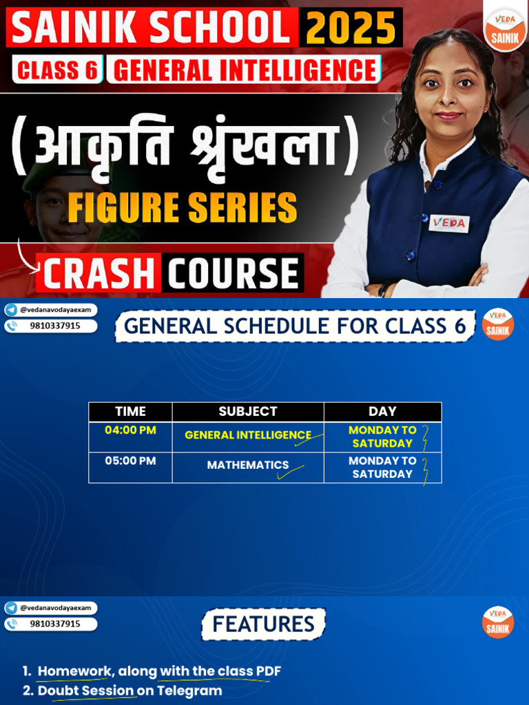 Chapter 16 (Figure Series) | PDF