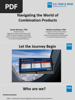 FDA Form 3514 PDF | PDF | Food And Drug Administration | Federal Food