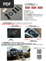 The Cay Final Project | PDF
