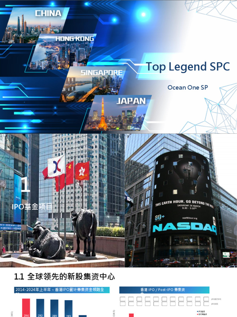 Ocean One SP | PDF