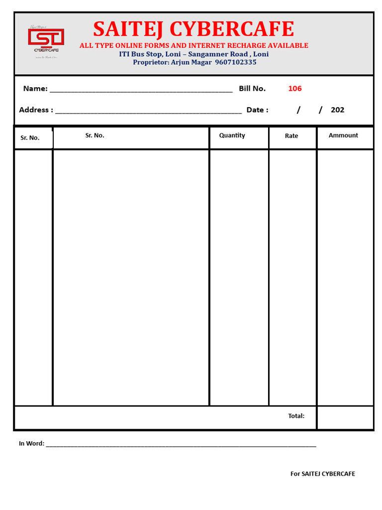 Bill 105 | PDF
