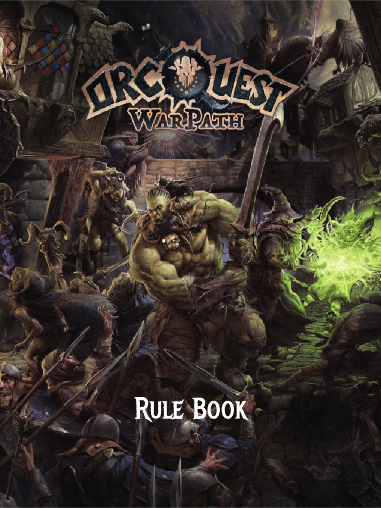 Rule Book en 215x280 52p Avec Compression | PDF