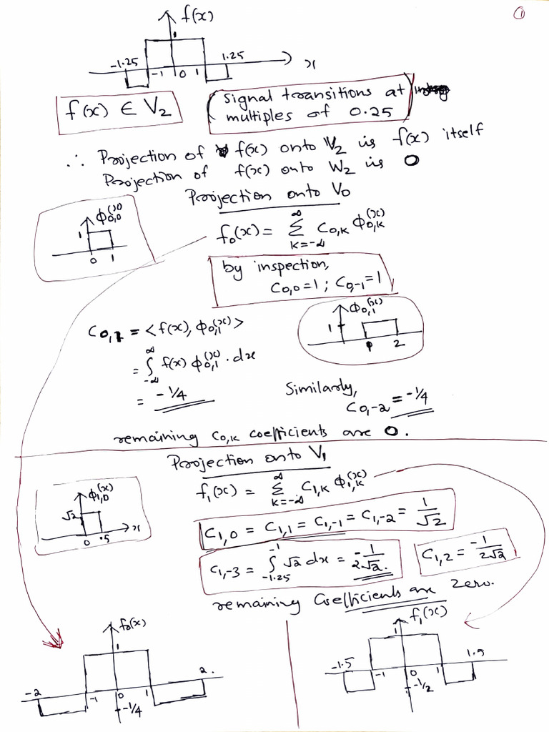 316 Quiz 2024 q2 Soln | PDF