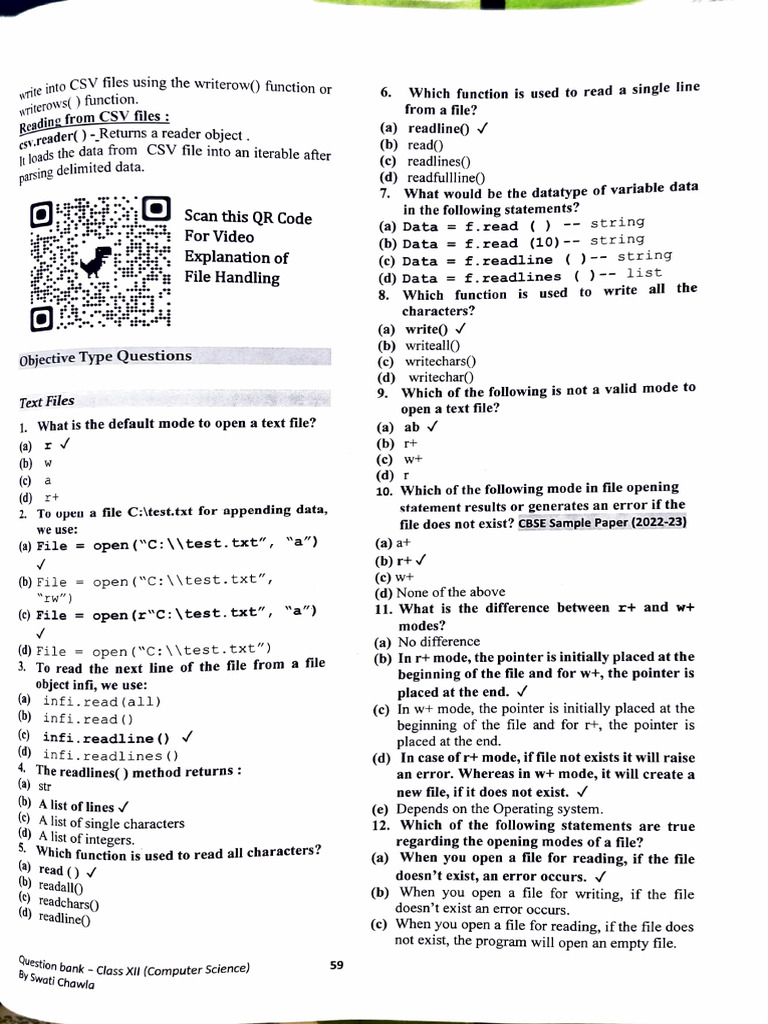 Adobe_Scan_10-Sept-2024_4 | PDF | Comma Separated Values | Text File