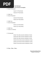 DepEd K to 12 Grading System Guide | PDF | Educational Stages ...