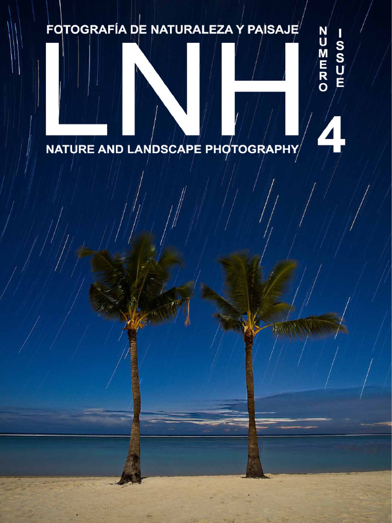 LNH 4 D | PDF