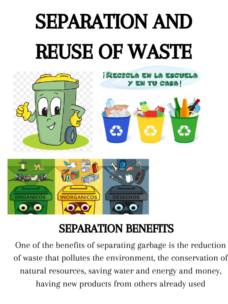 Proyecto Ingles 3 c | PDF