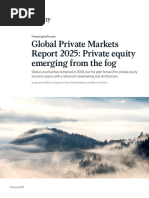 Moody's Default Report October 2024 | PDF | Leverage (Finance) | Moody ...