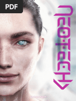 Skyrim Item Codes and IDs List | PDF