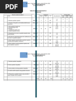 Math Unit 2 Workbook Answer Key | PDF | Mathematics | Mathematical Analysis