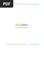 AWS Academy Learner Lab - Student Guide v0.2 | PDF | Internet ...