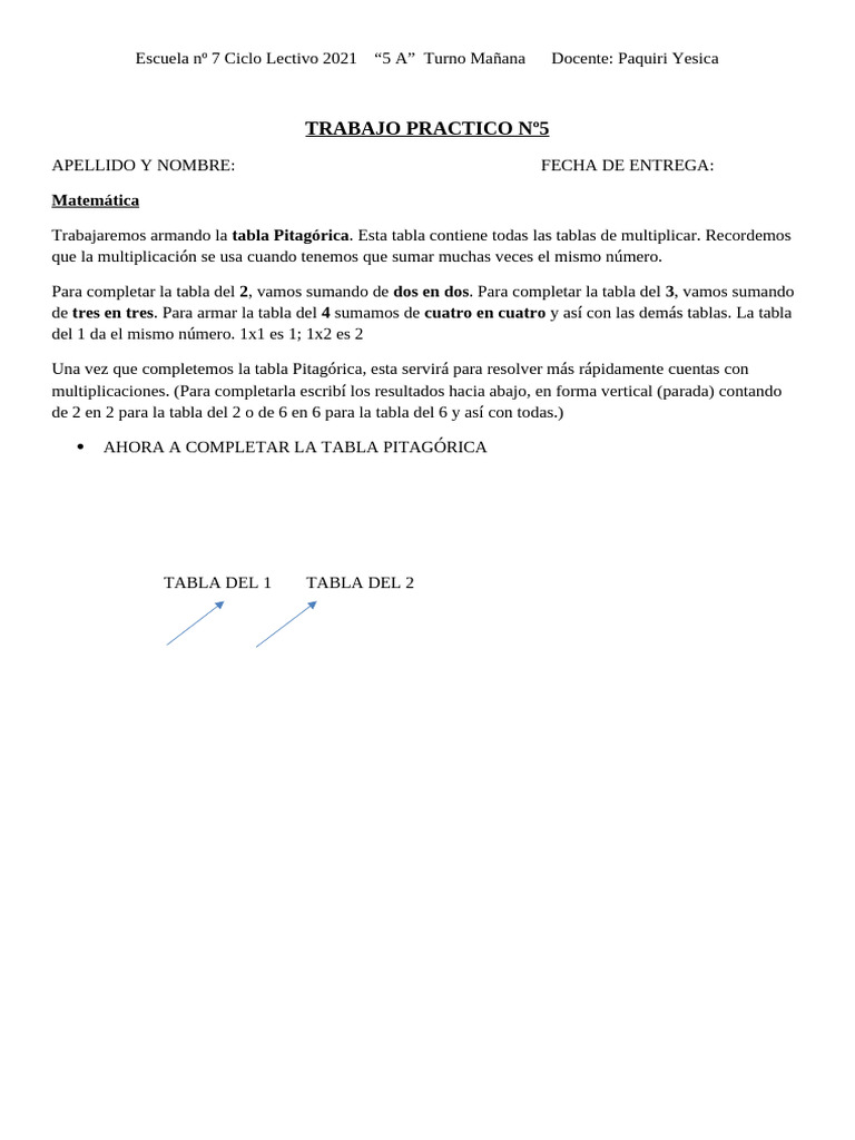 Unidad de Trabajo Mes de Agosto | PDF | Plantas | Naturaleza