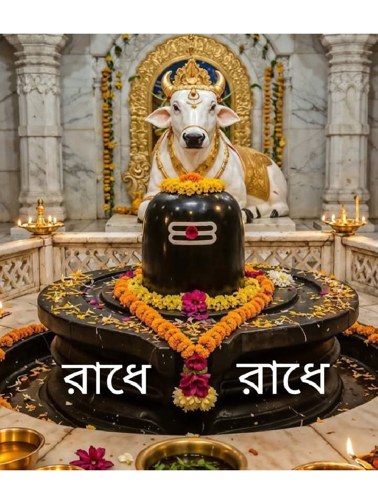 Image To PDF 20250303 17.54.12 | PDF