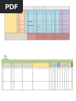 IKEA IWAY Standard PDF | PDF | Payroll | Overtime