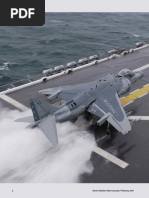 List of U.S. Air Force Acronyms and Expressions | PDF | United States ...