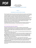 Sivilizasiya 2023 5 ƏN SONUNCU. 30 Yanvar-1-153 (PDF - Io) | PDF
