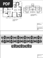 Okada Manila Floor Plan Overview | PDF