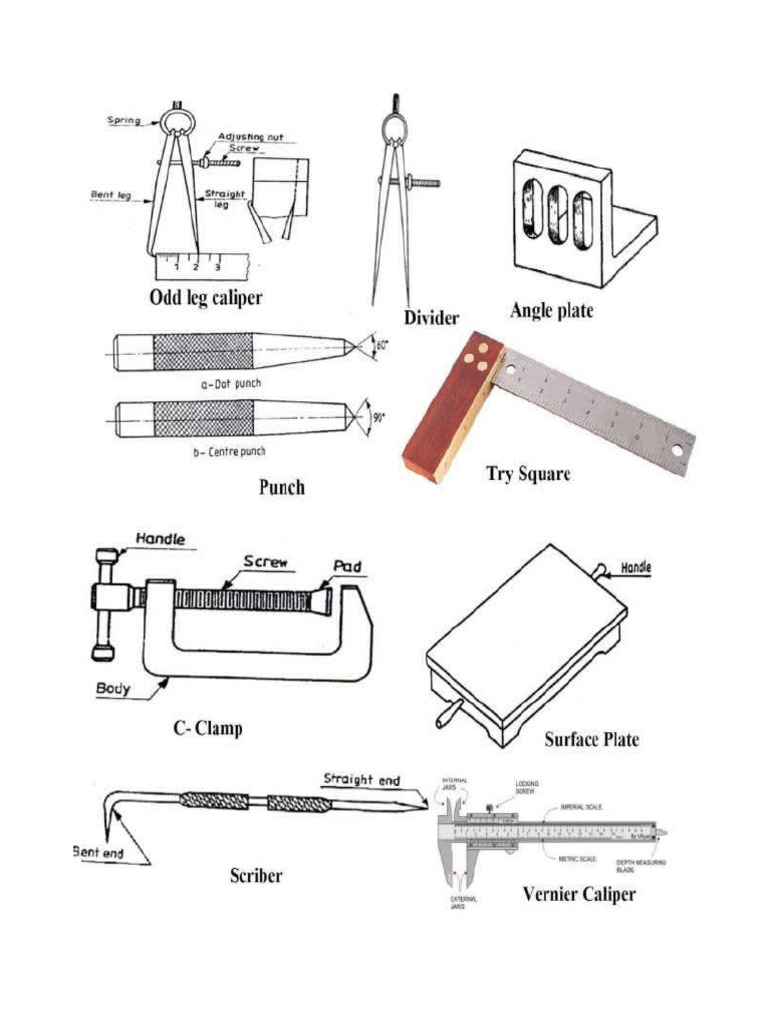 Document | PDF