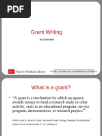 r21 Cheat Sheet | PDF