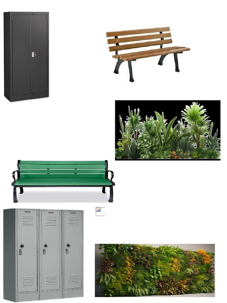 images- no background | PDF