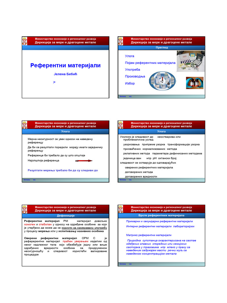 Referent Ni Mater I Jali JB | PDF