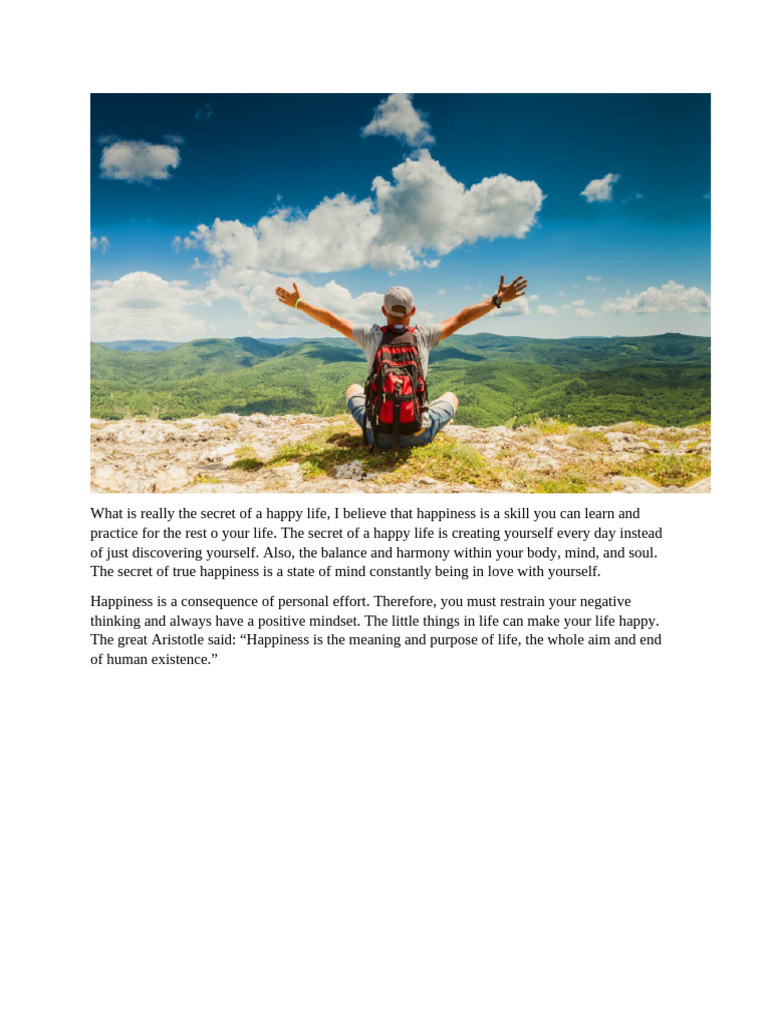 Final Blog | PDF